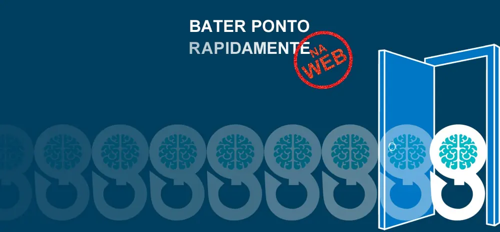 Como Lembrar De Bater Ponto Web: Veja Agora!