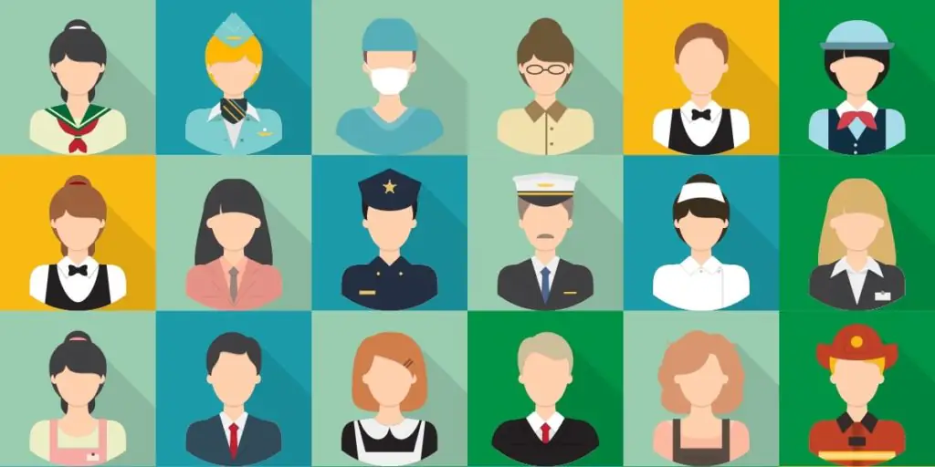 O Que é Headcount E Como Ele Influencia No Orçamento Empresarial?