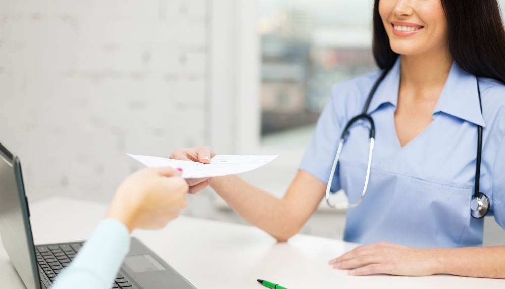 Atestado Médico Falso: Quais Condutas Adequadas Tomar?