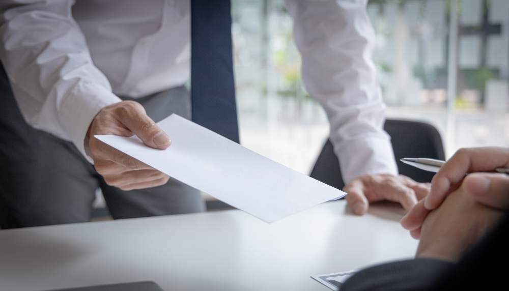 Dispensa Do Aviso Prévio: Saiba Tudo Sobre Essa Questão!