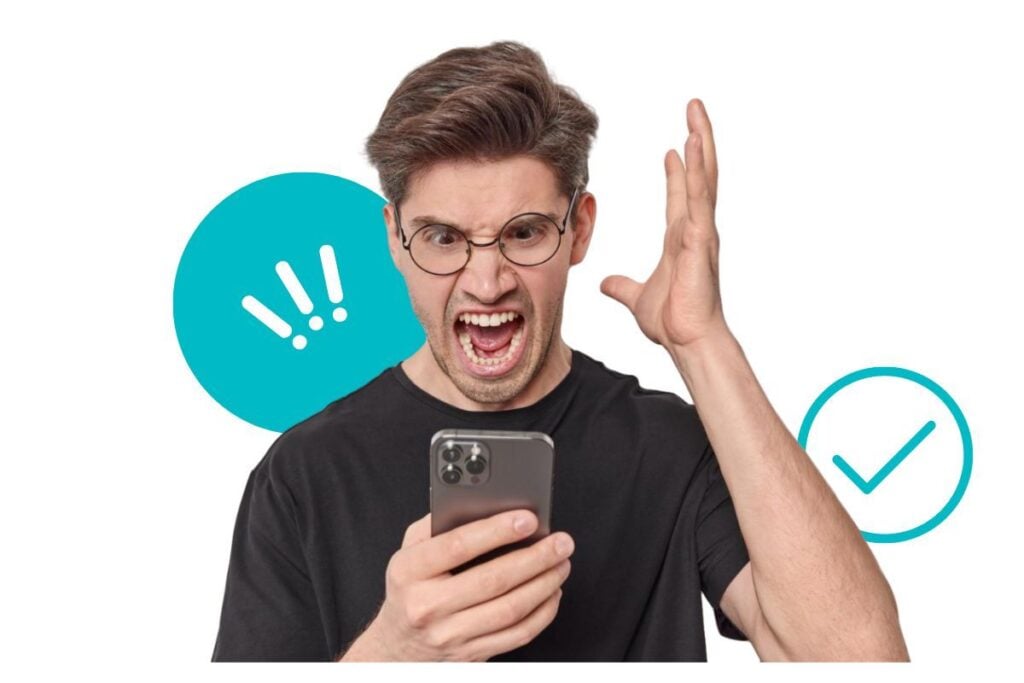 Funcionalidades Para O Funcionário