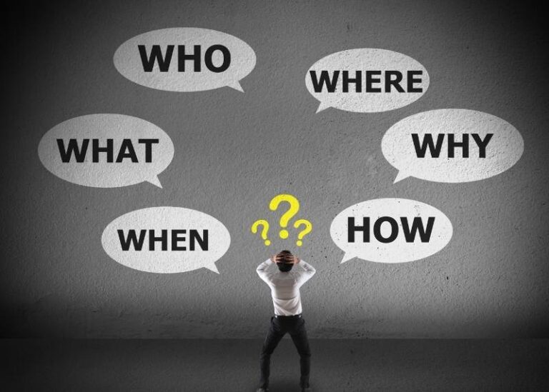 5W2H O Que é: Compreenda Tudo Sobre A Ferramenta!