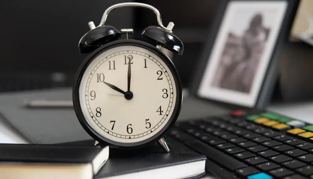 Atraso No Trabalho: Como Abordar Este Tema Com Os Colaboradores