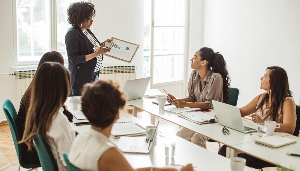 Autoavaliação: Saiba De Que Forma Rever A Maneira Como Estamos!