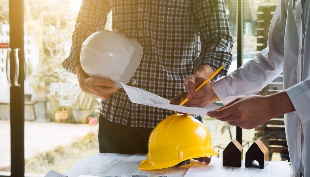 NR18: Conheça Tudo Sobre A Norma Regulamentadora