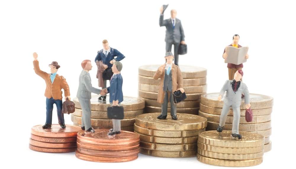 Piso Salarial O Que Como Ele Definido E Como Consultar Piso Salarial O Que Como Ele Definido E Como Consultar