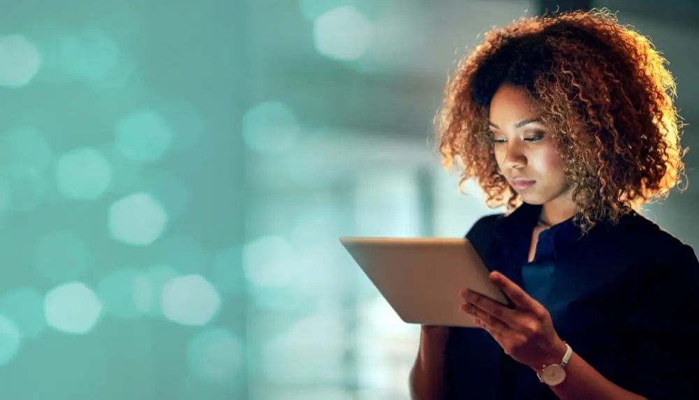 Assiduidade: O Que é, Qual A Importância E Como Calcular? - Genyo