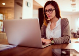 Autonomia No Trabalho: 5 Dicas Para Estimular
