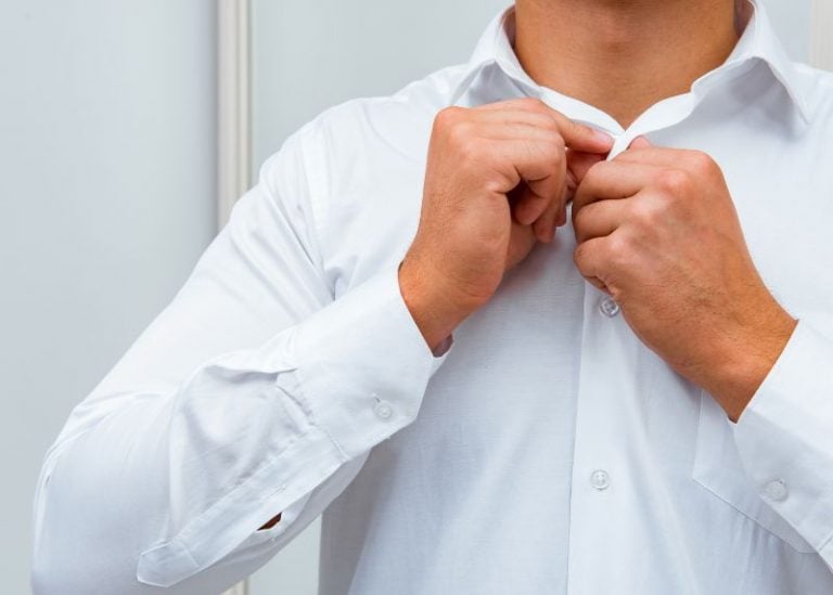 Dress Code No Trabalho: Tudo Sobre O Assunto! 6 Tipos, Dicas