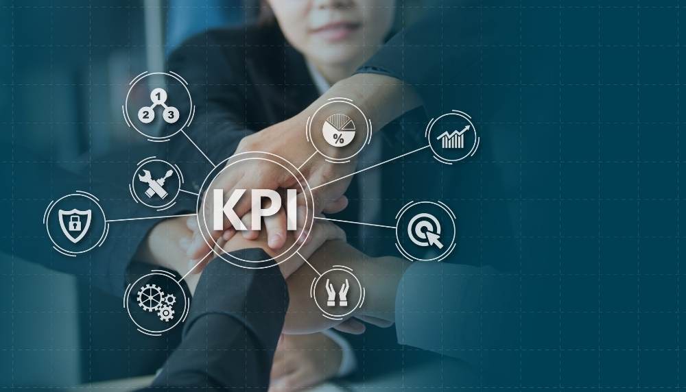 Indicadores De Qualidade: Saiba Como Utilizá-los!