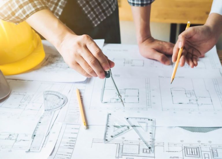 NR 9: Tudo Sobre A Norma Regulamentadora Número 9