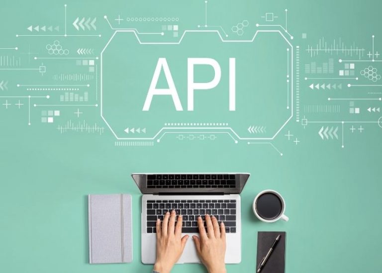 Mens Bathrobe API Goldfish Protect Water Conditioner - 4oz Bottles 2 ...