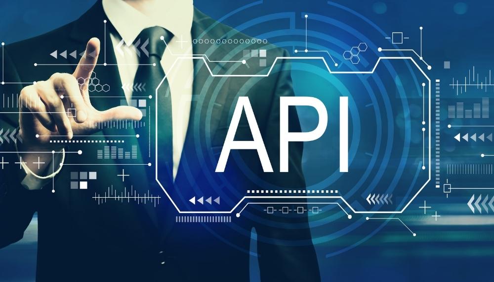 O Que é API: Tudo Que Você Precisa Saber Sobre!