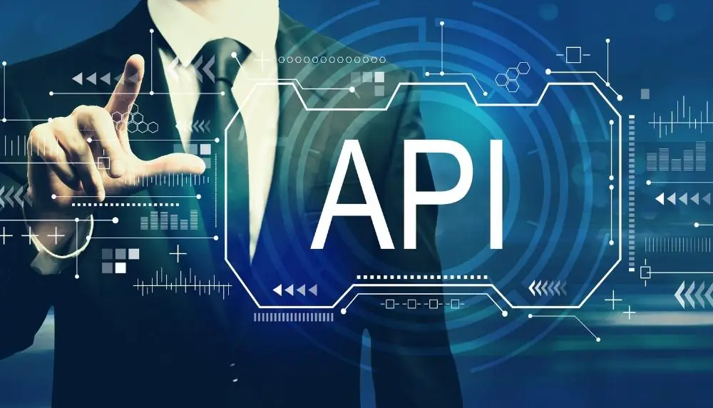 O Que é API: Tudo Que Você Precisa Saber Sobre!
