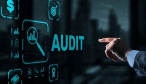 Auditoria: Saiba Como Funciona E Como Aplicar Na Sua Empresa