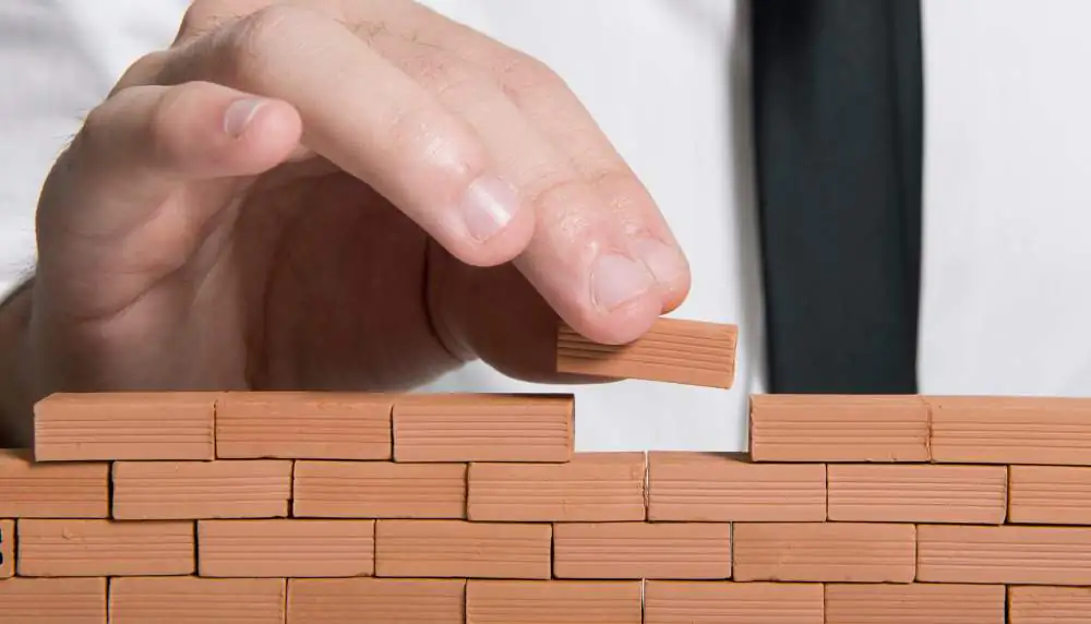 Core Business: O Que Significa E Qual A Sua Importância