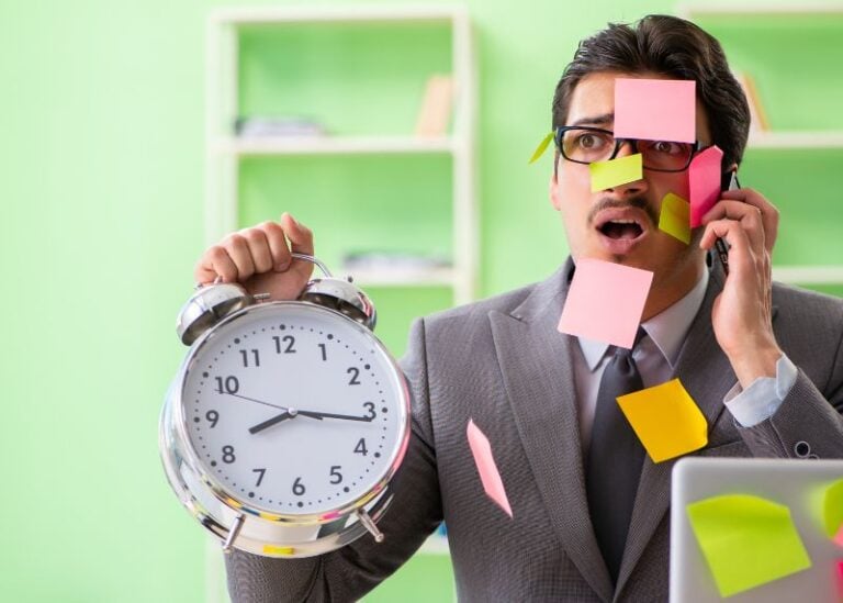 Assiduidade O Que é E Como Sua Empresa Pode Ganhar Com Isso?