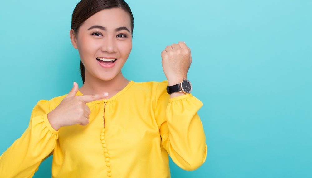 Assiduidade O Que é E Como Sua Empresa Pode Ganhar Com Isso?