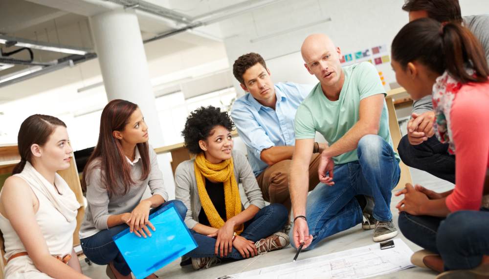 O Que é Dinâmica? Veja Como Aplicá-la!