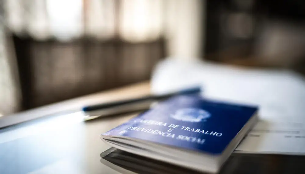 Previdência Social O Que é? Veja Como Funciona!