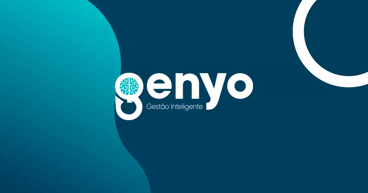 Arquivos Hard Skills E Soft Skills - Genyo Arquivos Hard Skills E Soft Skills - Genyo