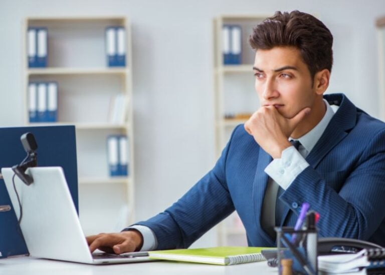 POP: Procedimento Operacional Padrão - Entenda O Que é