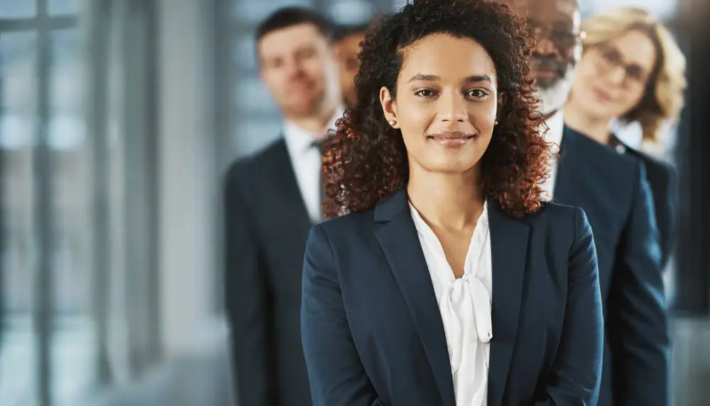 Postura Profissional: Como Demonstrar Profissionalismo