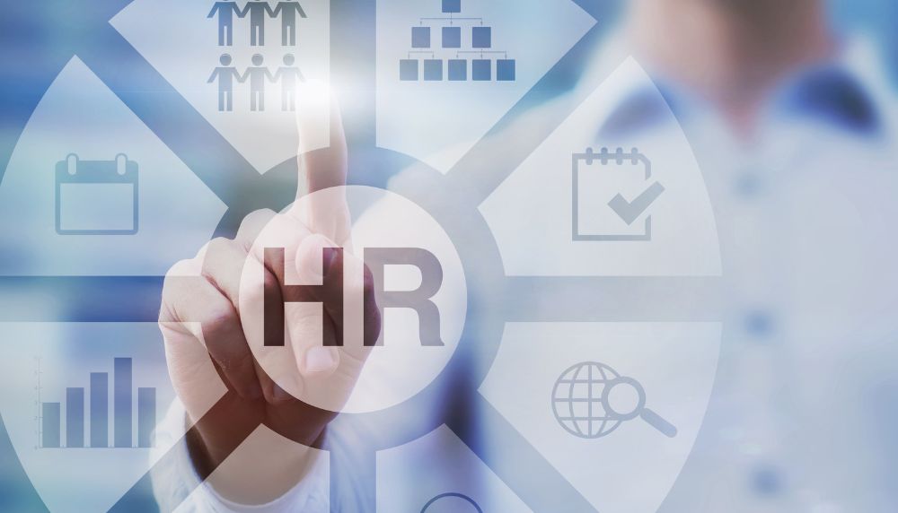 RH 4.0: Entenda O Que é E Como Ele Funciona - Genyo