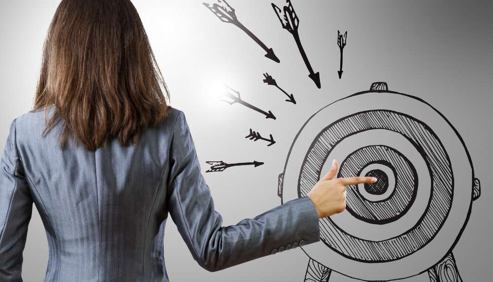 Metas Empresariais: Como Elas Podem Garantir Sucesso?