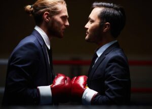 Competitividade Empresarial: Qual A Sua Importância?