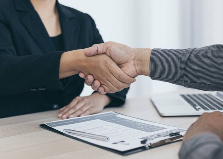 O Que Significa A Sigla CLT? Entenda Tudo Sobre!