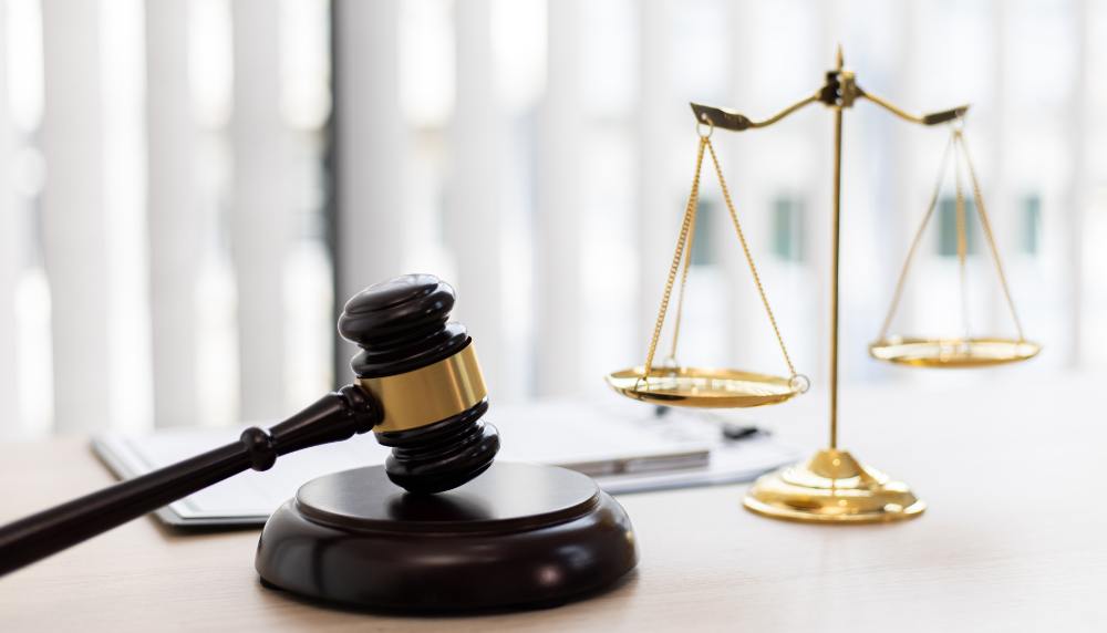 O Que Significa A Sigla CLT? Entenda Tudo Sobre!