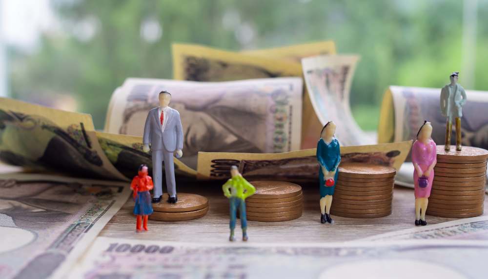 Se Eu Não Trabalhar No Feriado Pode Ser Descontado? Veja!