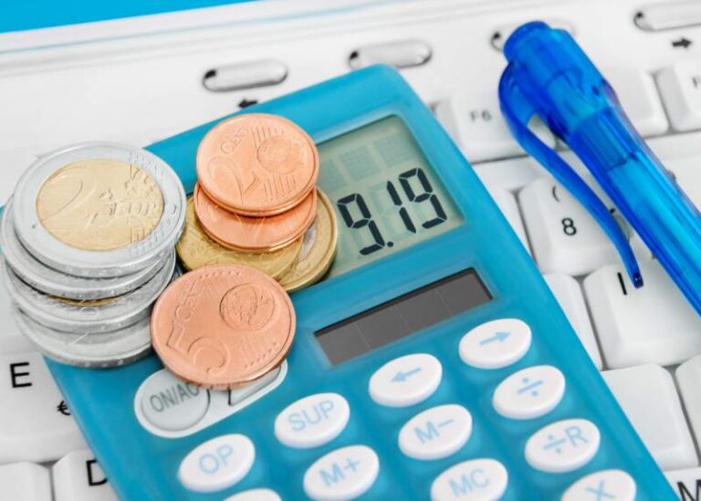 Salário Bruto: Entenda Tudo Sobre E Qual A Diferença