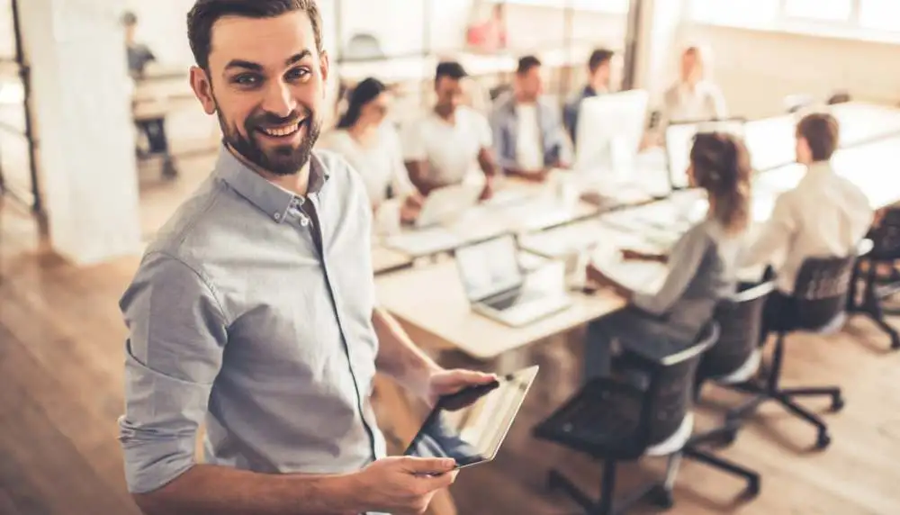 O Que é Profiler? Entenda Sobre Essa Ferramenta!