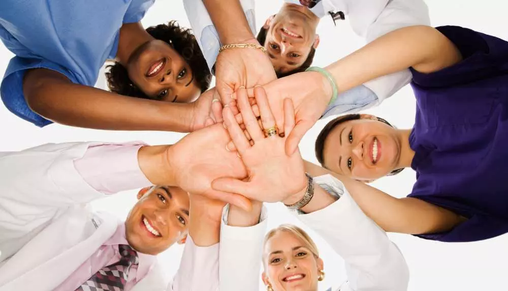 Trabalhador Eventual: O Que é, Legislação E Contrato