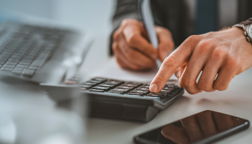 O Que é DSR? Entenda O Que Diz A Lei E O Cálculo