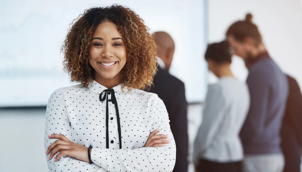 O Que é Liderança E Como Se Tornar Um Bom Líder