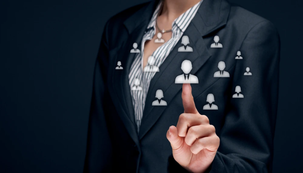 RH E DP: Como Atualizar A Atuação Desses Departamentos!