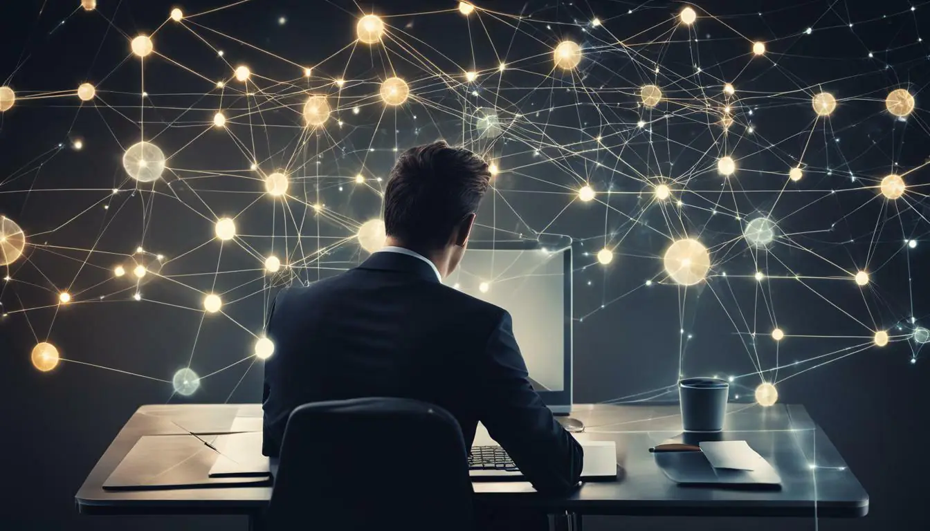 Conectividade Social ICP: O Que é E Como Consultar