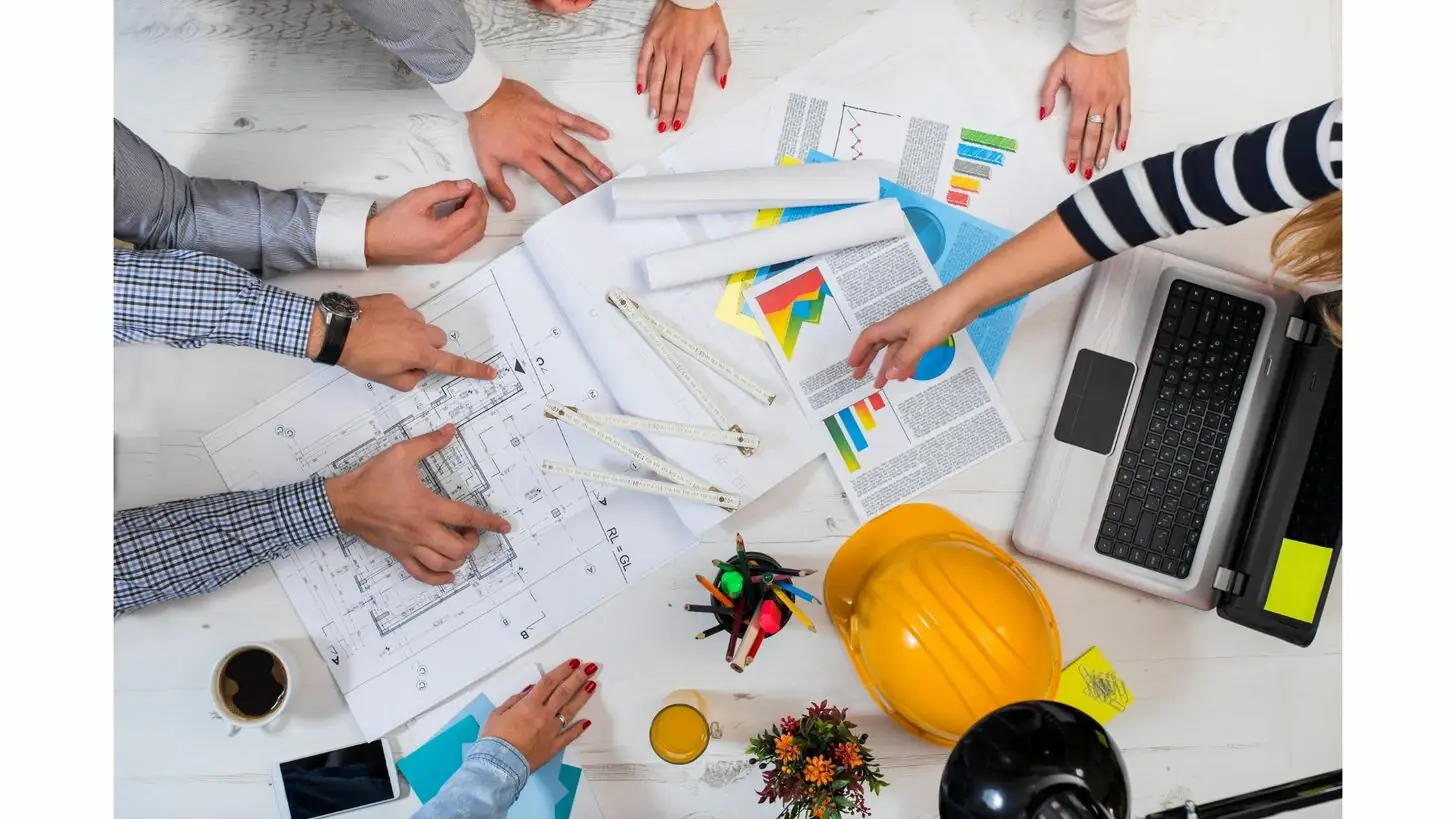 Procedimento Operacional Padrão: Exemplos E Modelos 2026