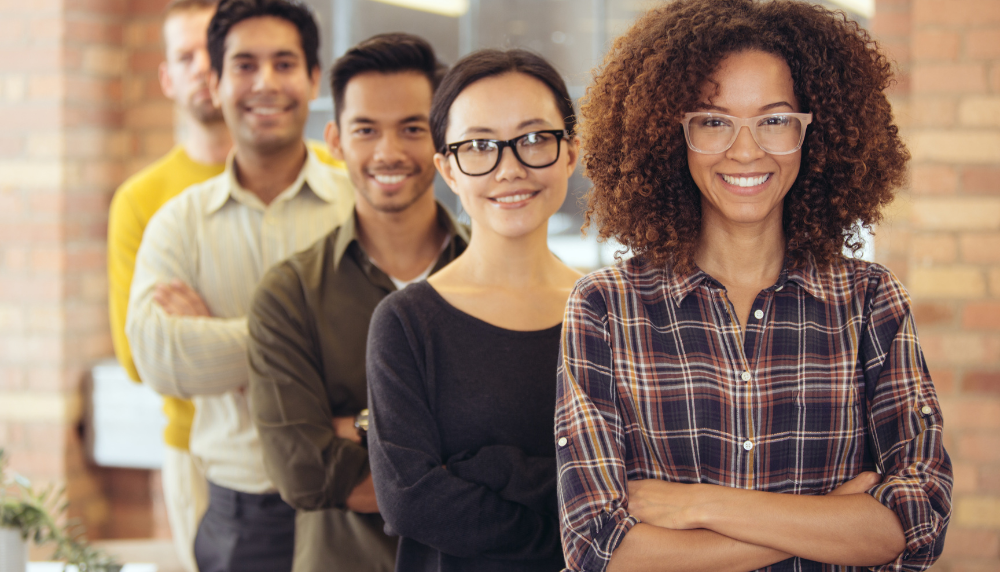 Great Place To Work: Como Adquirir Este Selo Corporativo?