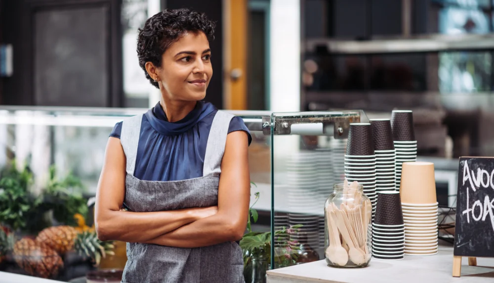 Trabalho Autônomo: Informações E Dicas Para A Autogestão!