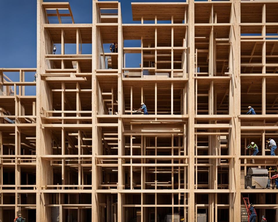 Benefícios De Ser Um Trabalhador CLT – Guia Simplificado