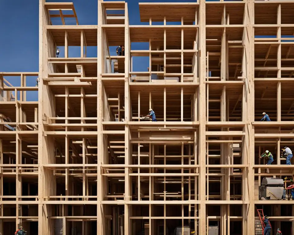 Benefícios De Ser Um Trabalhador CLT – Guia Simplificado