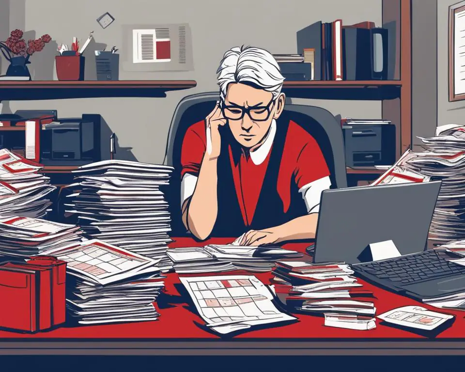 Guia Definitivo Do Imposto De Renda: Entenda E Planeje-se