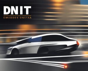 Como Emitir Um Nada Consta Online Rapidamente