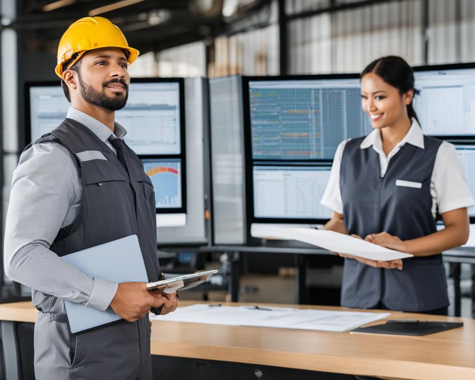 Compreenda Seus Direitos: RAIS Trabalhador No Brasil