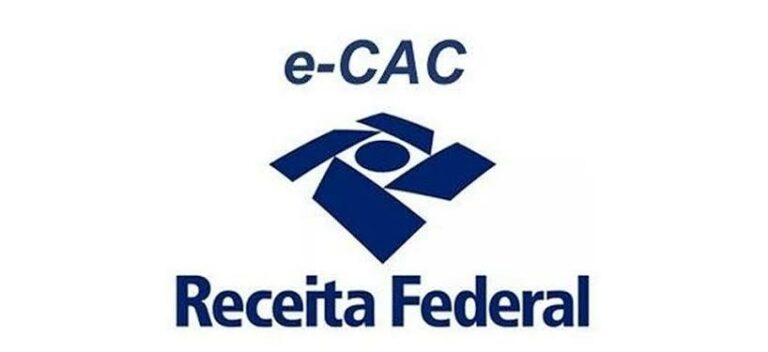 Tudo Sobre O E-CAC: Acesso E Serviços Online - Genyo