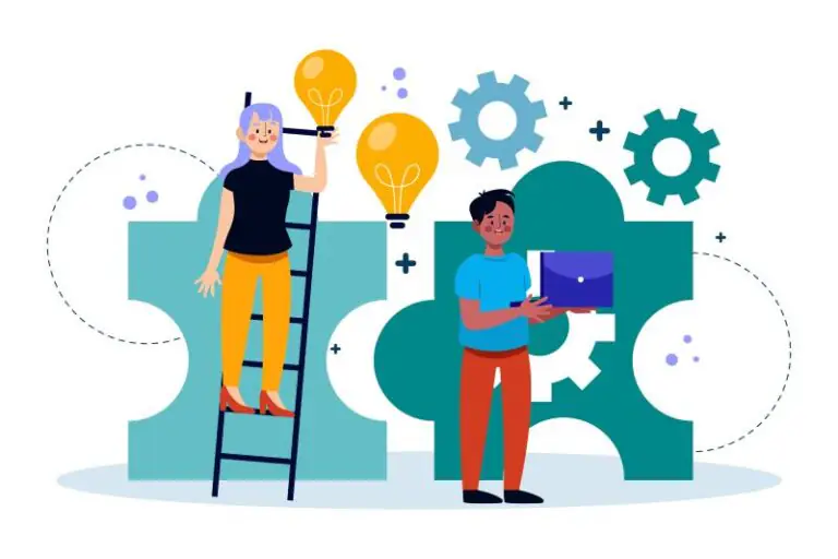 DHO: O Que é, Relação Com RH, Importância, Dicas Práticas